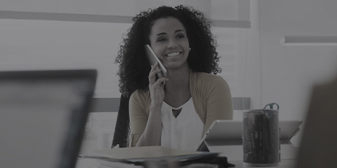 10 Red Flags from a Comprehensive Background Check | eKnowID